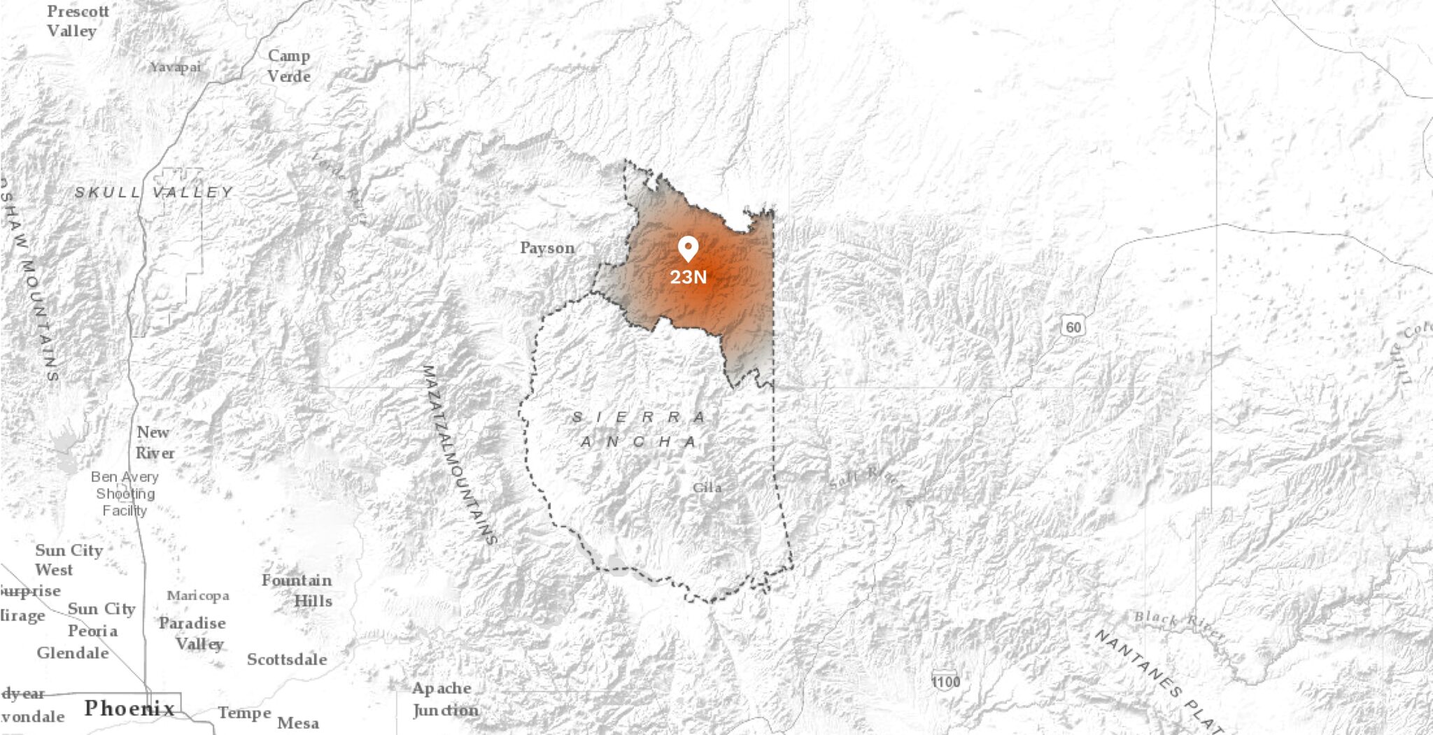 Home - Haigler Creek Hunting Lodge